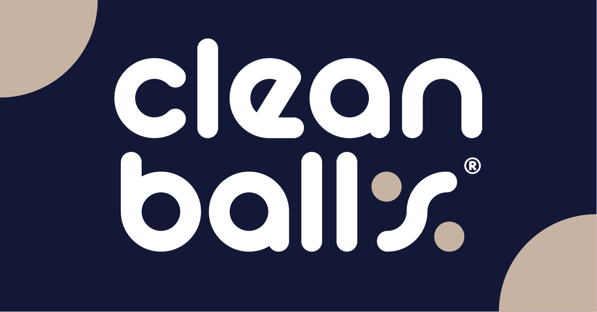 Organizers • Maintenance & development - Parts • Advice • – cleanballs ...